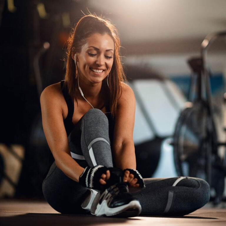 Nutra Direct Online – Your Direct Path to Natural Wellness