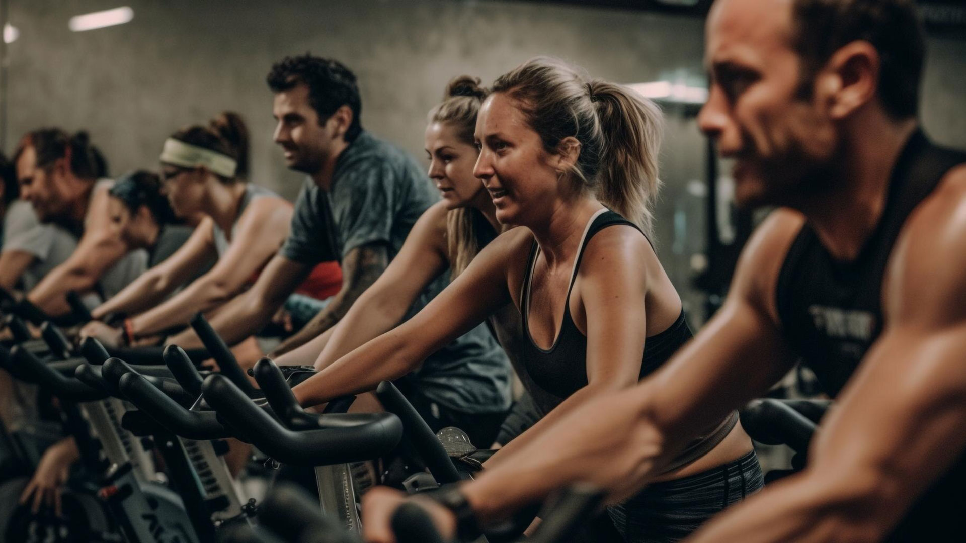 Nutra Direct Online – Your Direct Path to Natural Wellness