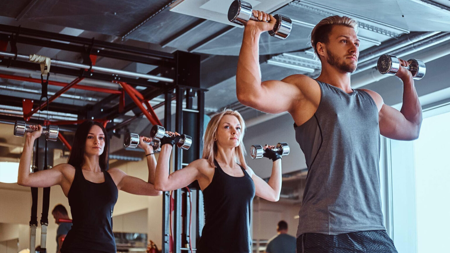 Nutra Direct Online – Your Direct Path to Natural Wellness