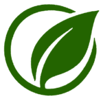 Nutra Direct Online – Your Direct Path to Natural Wellness